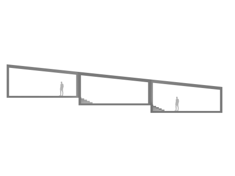 Modspace® Chassis | Site Scope